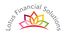 Guiding you to the right loan in no time | Lotus Financial Services